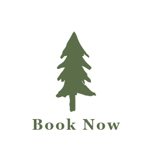 Monteagle Inn and Retreat Center in Monteagle, Tennessee - Home